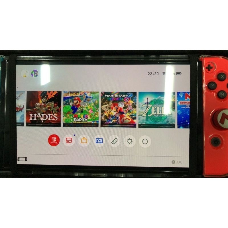 Jual [LIMITED QUALITY] Game Nintendo Switch Termurah Promo Pokemon ...