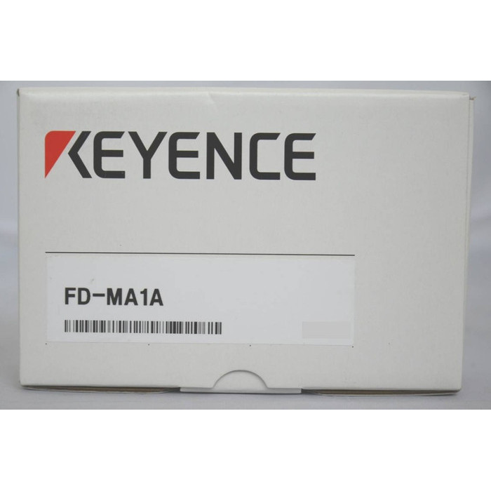 Jual [New Ori] Keyence Sensor Fdma1A Fd-Ma1A Berkualitas | Shopee Indonesia