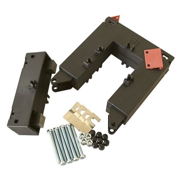 Jual [New Ori] Single Phase Ct Split Core 50Mm X 800Mm Axle Dbp-58 800 ...