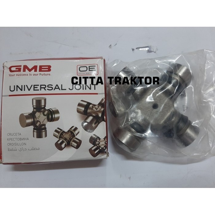 Jual Gum99, Mr377128, Gum 99 Gmb Cross Joint Triton, Pajero Sport Kode ...