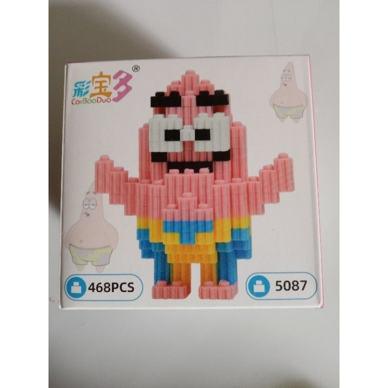 Jual connection BLOCKS lego | Shopee Indonesia