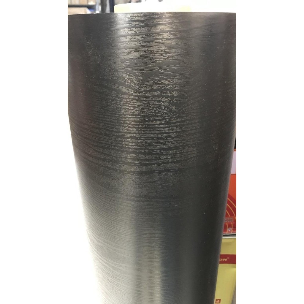 Jual Huben Sheet Pl-14 / Taco Sheet / Pvc Sheet / Deco Sheet Padalarang ...