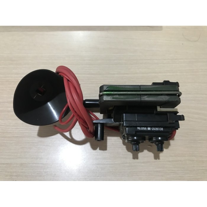 Jual Flyback Transformer Playback Tv Fcm-20B025 Best | Shopee Indonesia