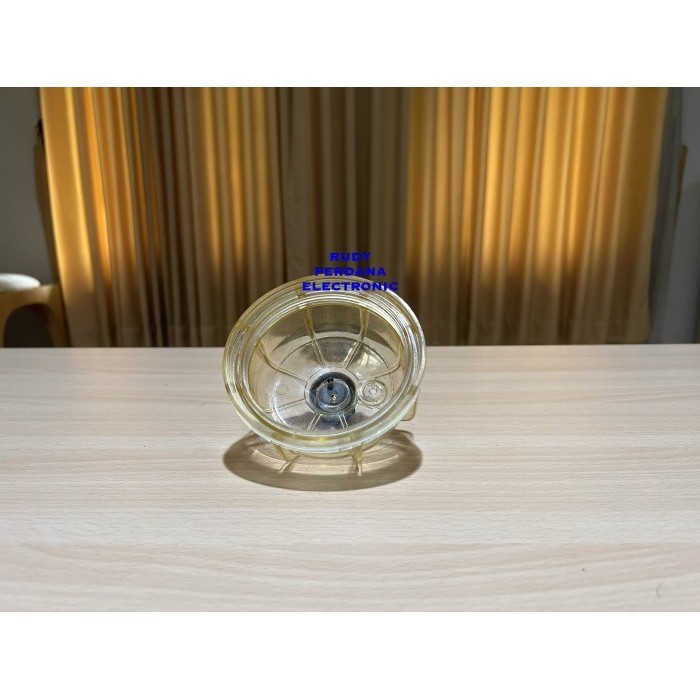 Jual Pompa Water Separator Bowl Mangkok Filter Bahan Bakar Oh 1526 1626 ...