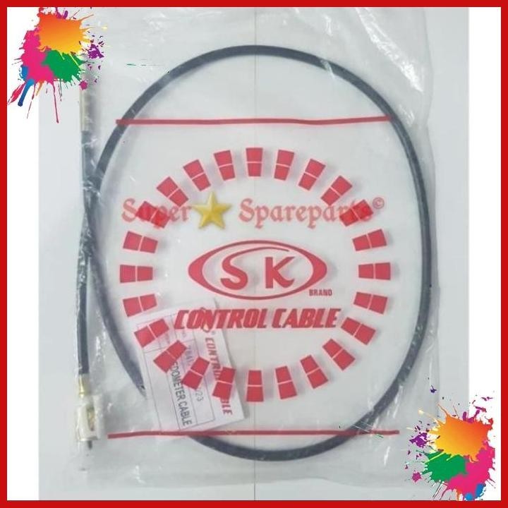Jual KABEL SPIDOMETER HONDA GRAND CIVIC (AFK) | Shopee Indonesia