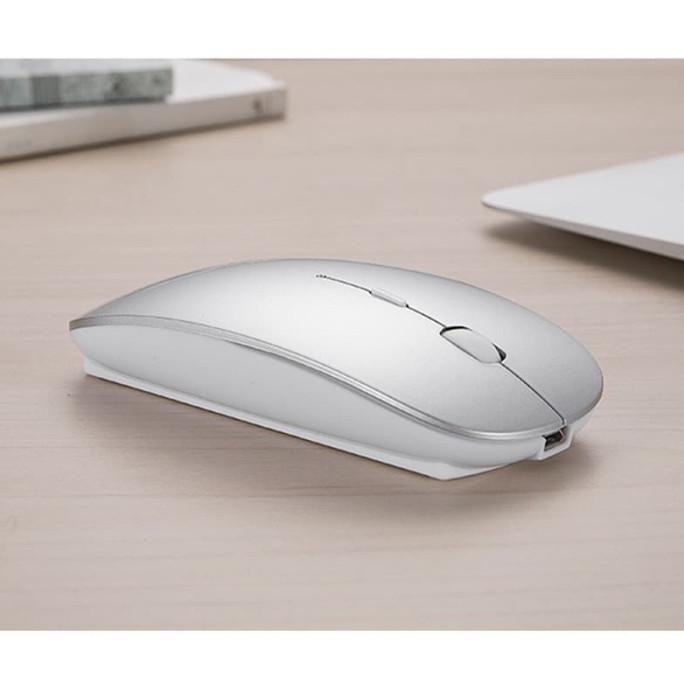 Jual Best! Mouse macbook air macbook pro Mouse Bluetooth 4.0 ...