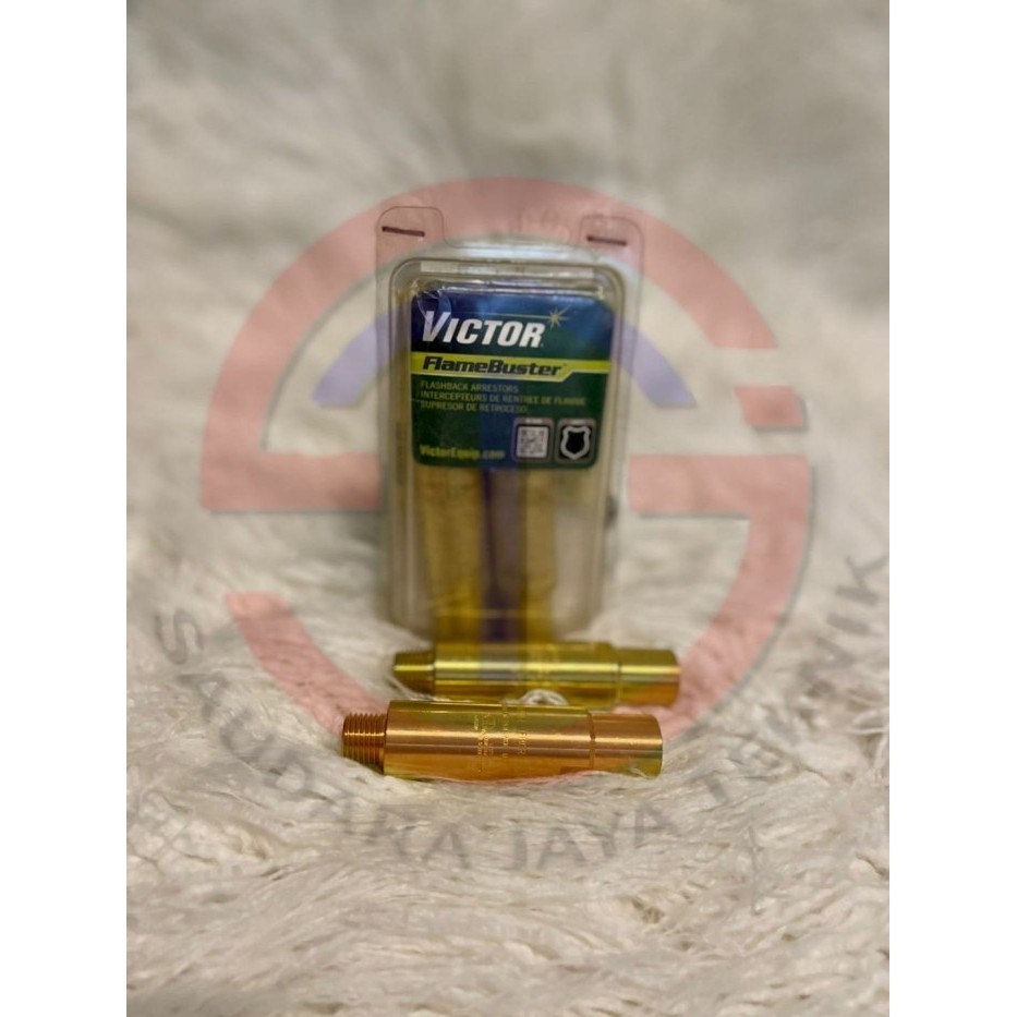 Jual PROMO FLASHBACK VICTOR FOR REGULATOR FBR-1 / REGULATOR FLASHBACK ...