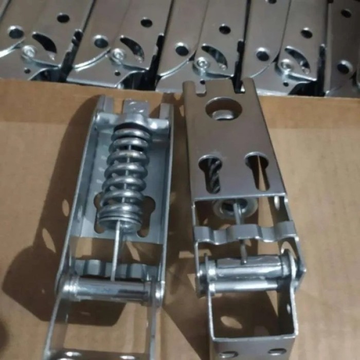 Jual Engsel Pintu Chest Freezer Box Pendingin Samsung Frizer Kotak Best ...