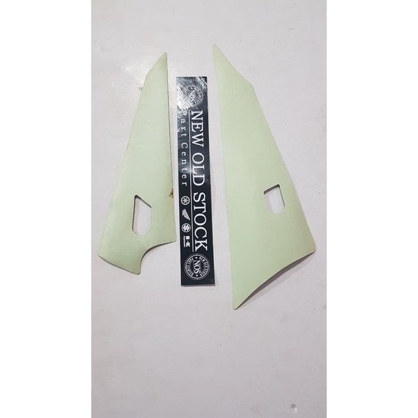 Jual Striping Sticker Suzuki Rgr Sprinter 91 92 Original Bagian Cover ...