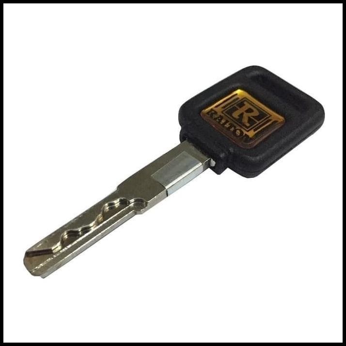 Jual BEST DEAL KUNCI PINTU MOBIL ORIGINAL RAITON 4 PINTU COMPUTER ...