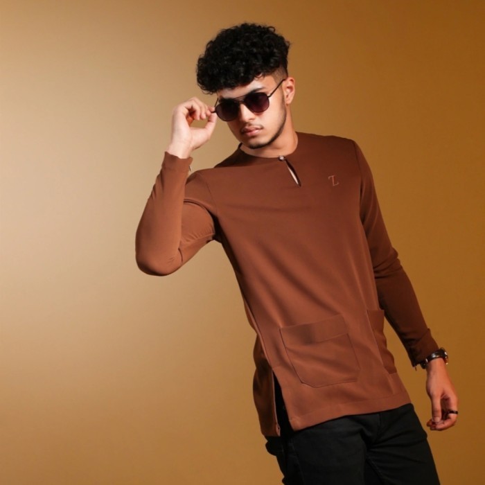 Jual Zaafer Original Indonesia koko kaif | Shopee Indonesia