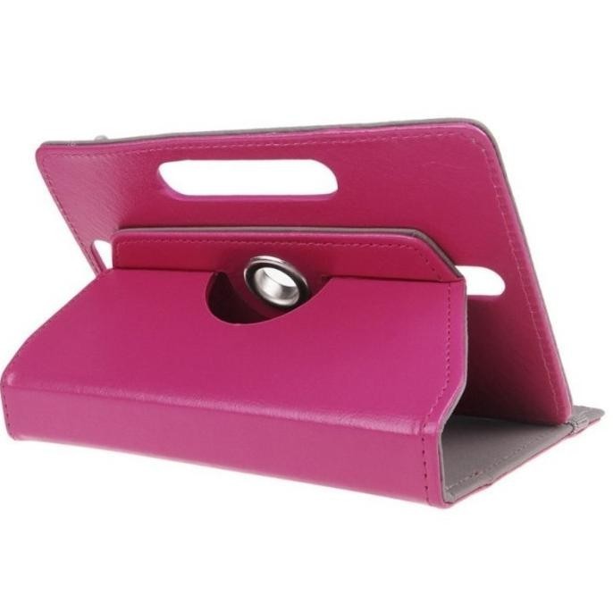 Jual Update! Advan Tab Sketsa 3 10.1 Inch 2023 Rotary Case Leather ...