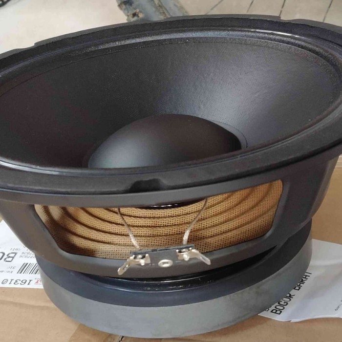 Jual Speaker Lapangan Acr 10 Inch Fabulous Acr | Shopee Indonesia