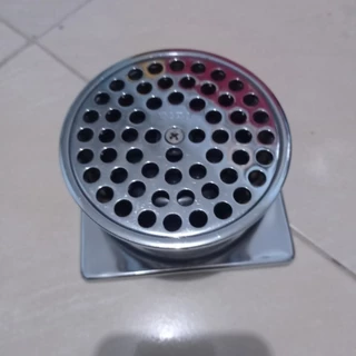Jual Toto Floor Drain Terlengkap & Harga Terbaru Juli 2024 | Shopee ...