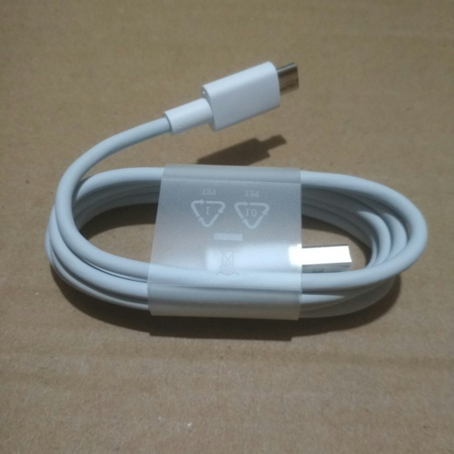 Jual KABEL DATA VIVO USB MICRO FAST CHARGING MODEL BARU MURAH MERIAH ...