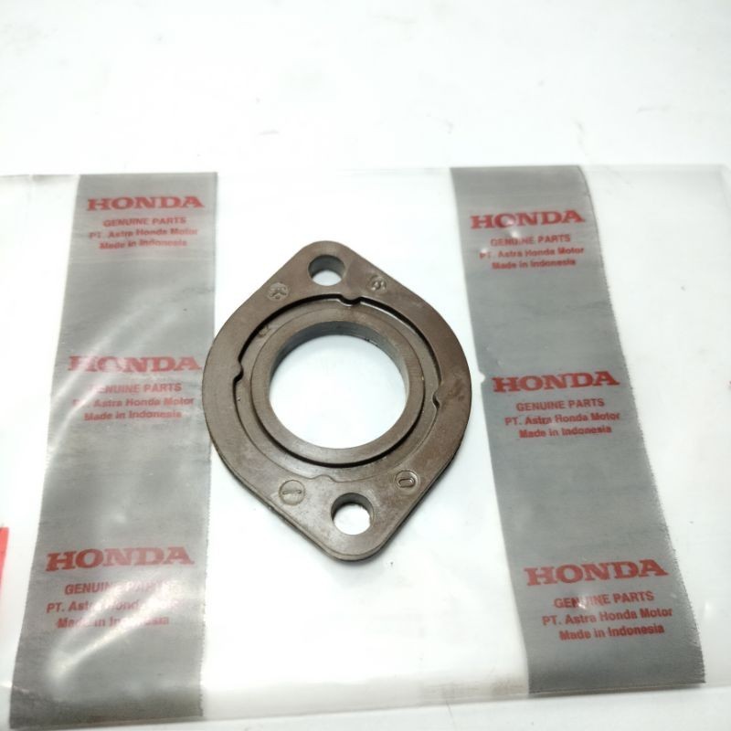 Jual Bonit bonet Honda Vario 125 150 original | Shopee Indonesia