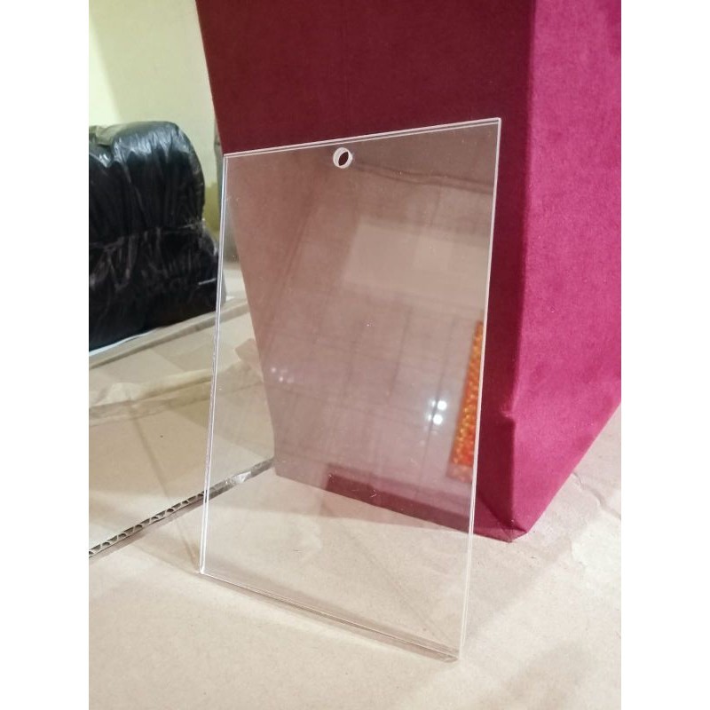 Jual selipan kertas A6 | Shopee Indonesia