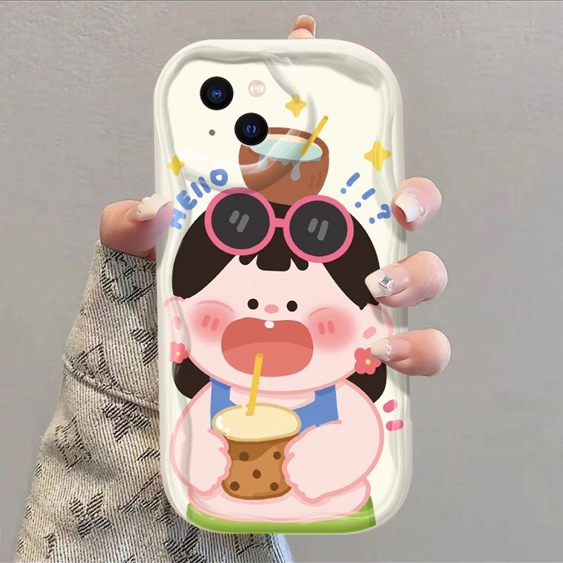 Jual Casing Ponsel untuk iPhone 15 Pro Max 15 Plus 14 Pro Max 14 Plus ...