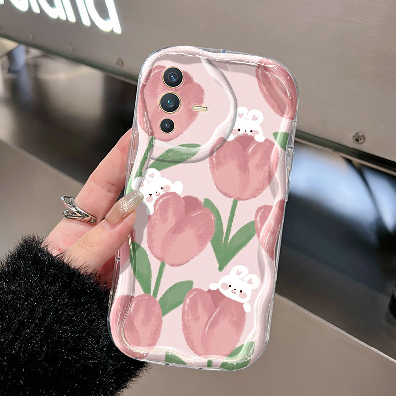 Jual Casing Hp VIVO V23E 5G V23 Pro V23i V15 Pro V20 Pro V21E S12 5G ...