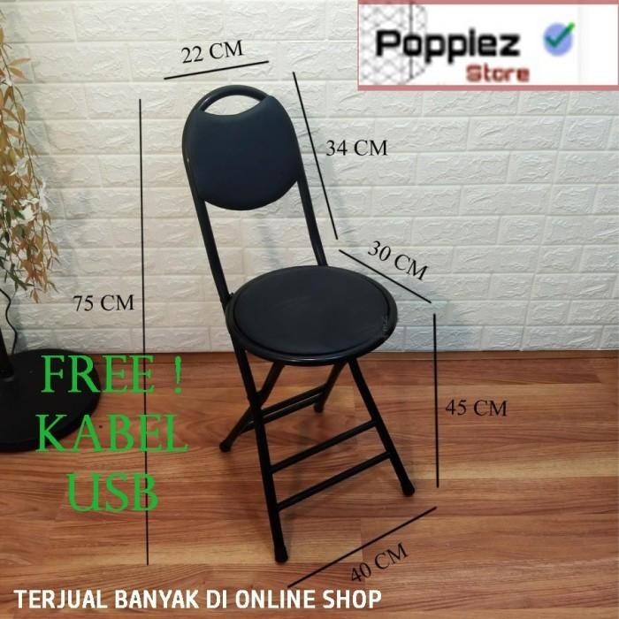 Jual Kursi Ayunan Besi Swing Chair | Shopee Indonesia