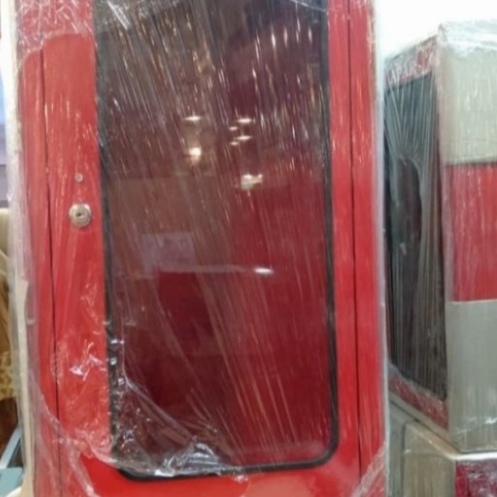 Jual box apar ukuran 6 kg kebakaran | Shopee Indonesia