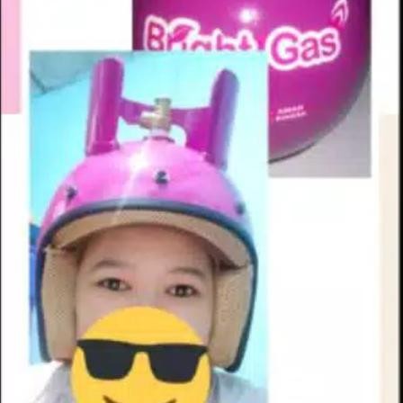 Jual Helm Bogo Retro Dewasa Helm Helem Gas LPG 3kg Tanpa Kaca L88S ...