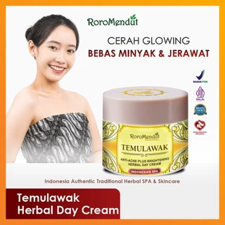 Toko Online Roro Mendut Skin Official Shop | Shopee Indonesia