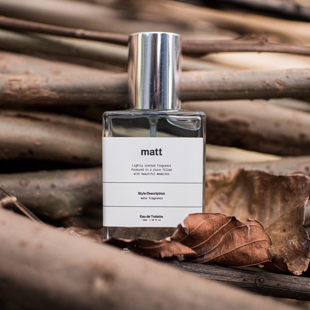 Jual H86 BJORKA PARFUM PROMO 40RB DAPAT 3 PRIA WANITA UNISEX ORIGINAL ...