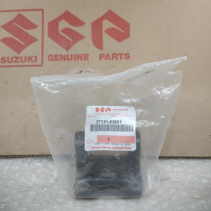 Jual 27131-83001 Flange Joint Katana ,Carry Extra | Shopee Indonesia