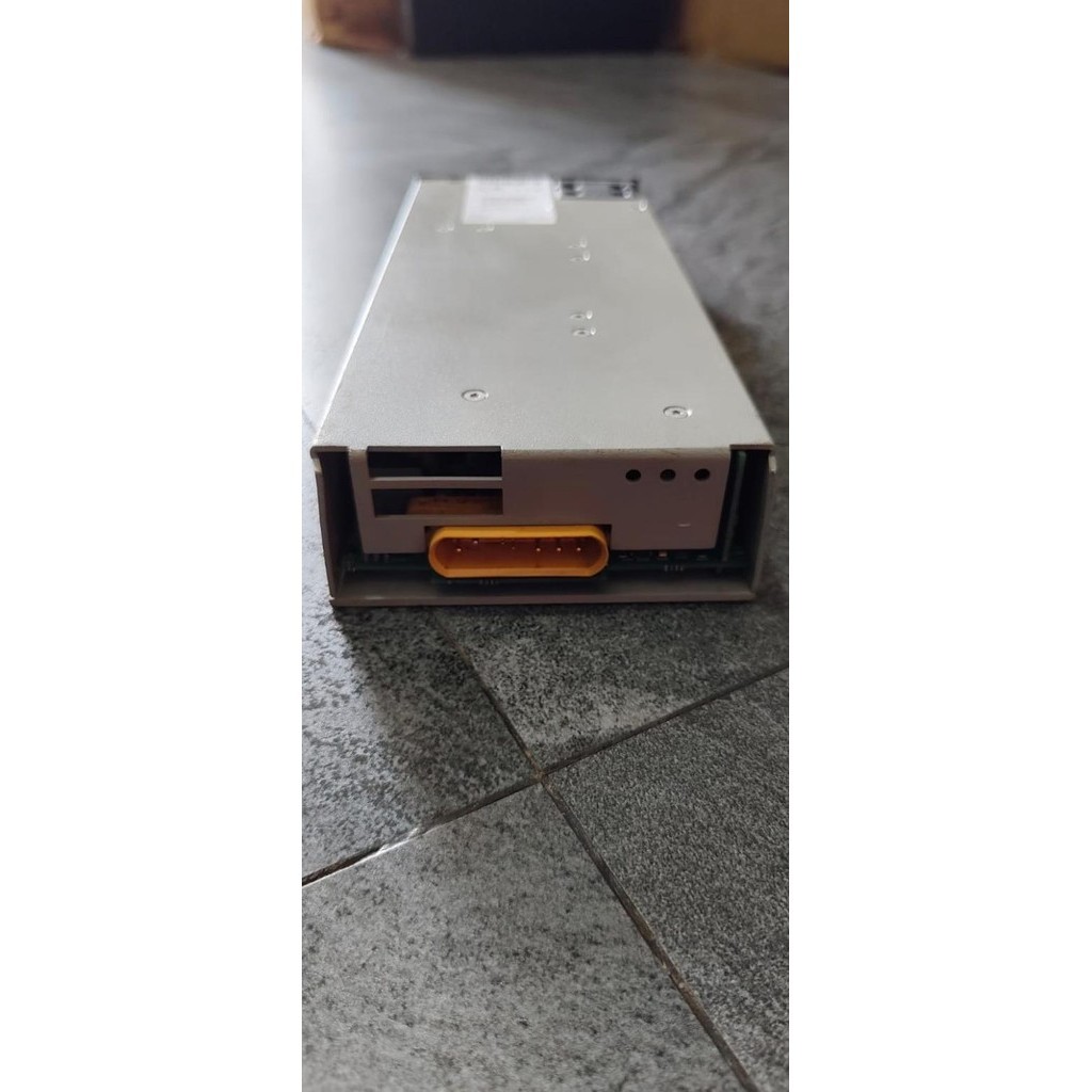 Jual Enatel RM2048XE 2.0KW 48V DC MODULAR RECTIFIER | Shopee Indonesia