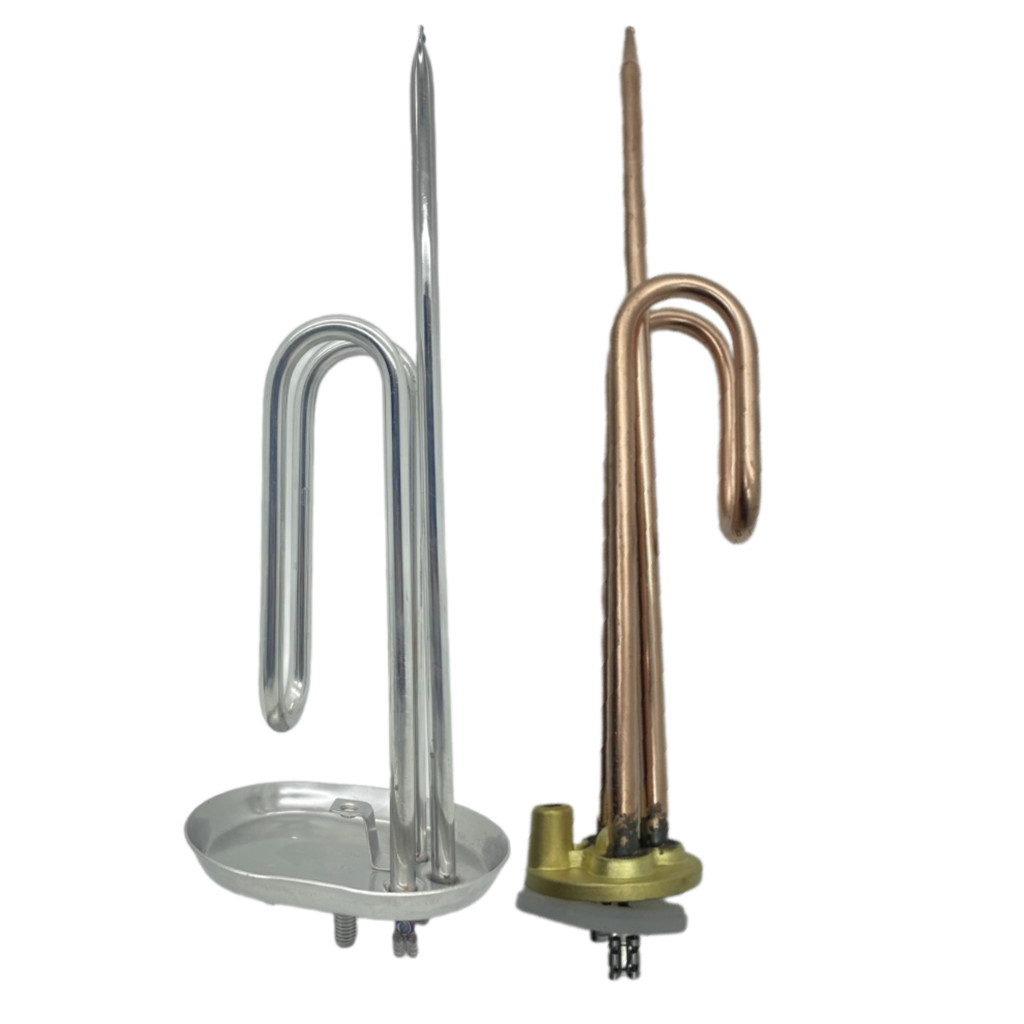 Jual Element Pemanas Water Heater Ariston PRO R 1 ECO 80 Liter 1200 ...