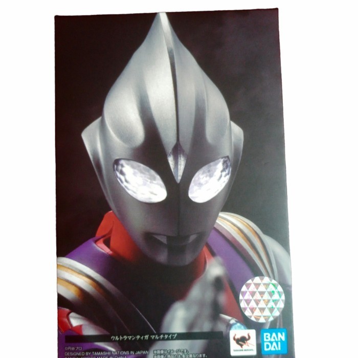 Jual Shf Ultraman Tiga Multi Type Shinkocho Seiho Ver | Shopee Indonesia Jual Shf Ultraman Tiga Multi Type Shinkocho Seiho Ver | Shopee Indonesia