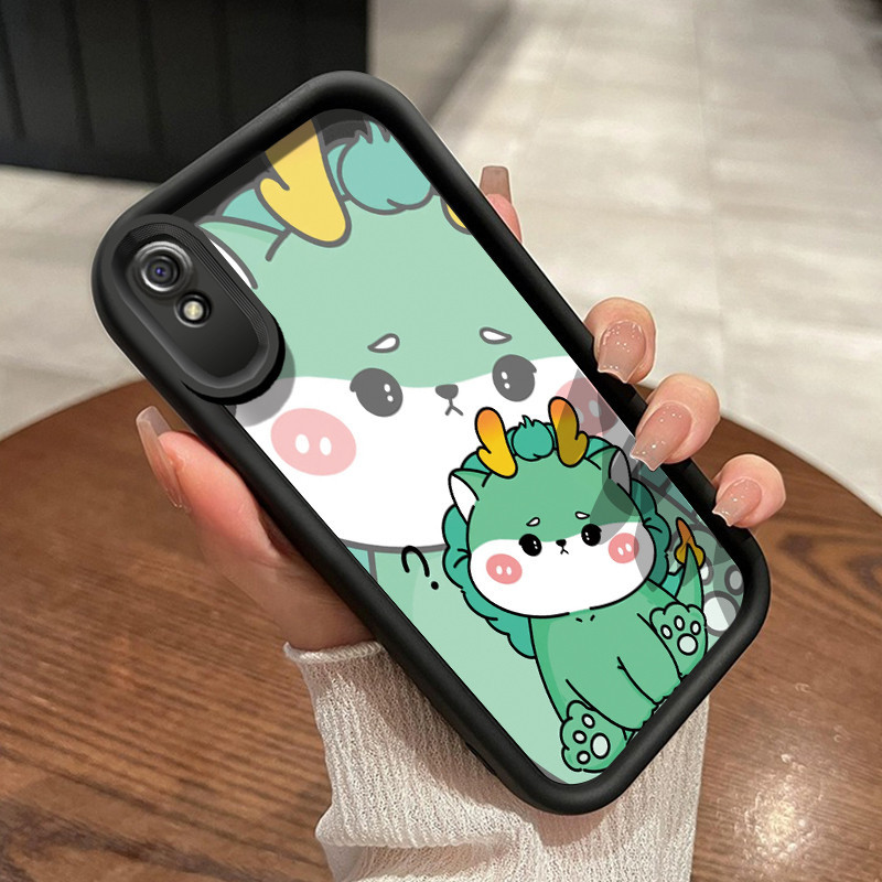 Jual Casing Hp Xiaomi Redmi 9A Redmi 9i Redmi 9T Redmi 9 Power Case ...