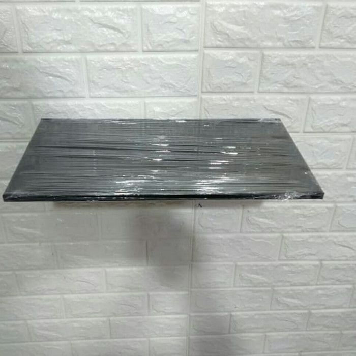 Jual Hambalan Bracket Media Player DVD (HAMBALAN) | Shopee Indonesia