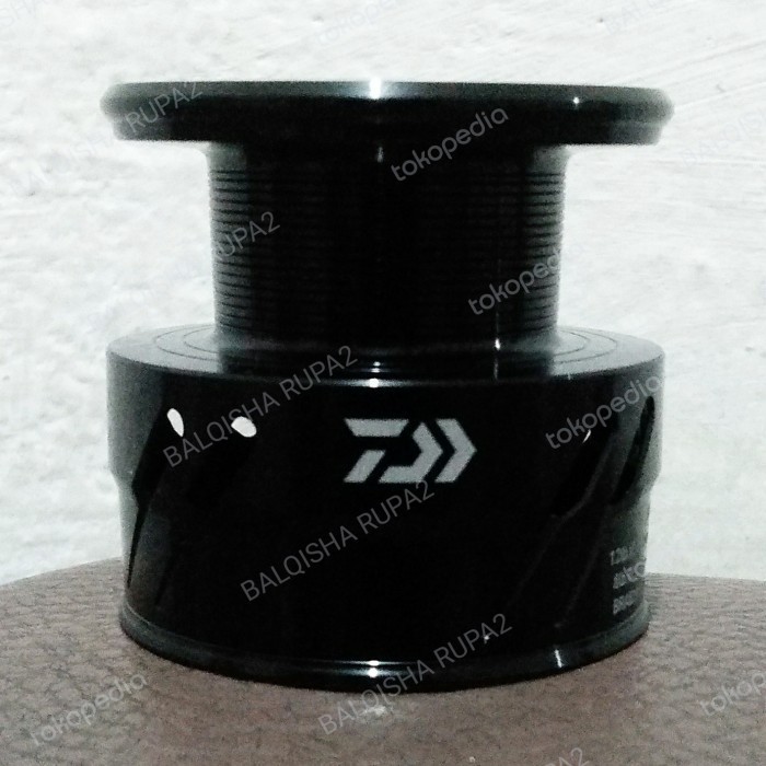 Jual BACA DESKRIPSI - Ori - New - Deep Spool Daiwa LT Magsealed - Pilih ...