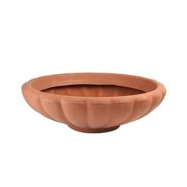 Jual Claris Pot Bunga Teratai Eur L 5512 - 30 L Baru!! | Shopee Indonesia