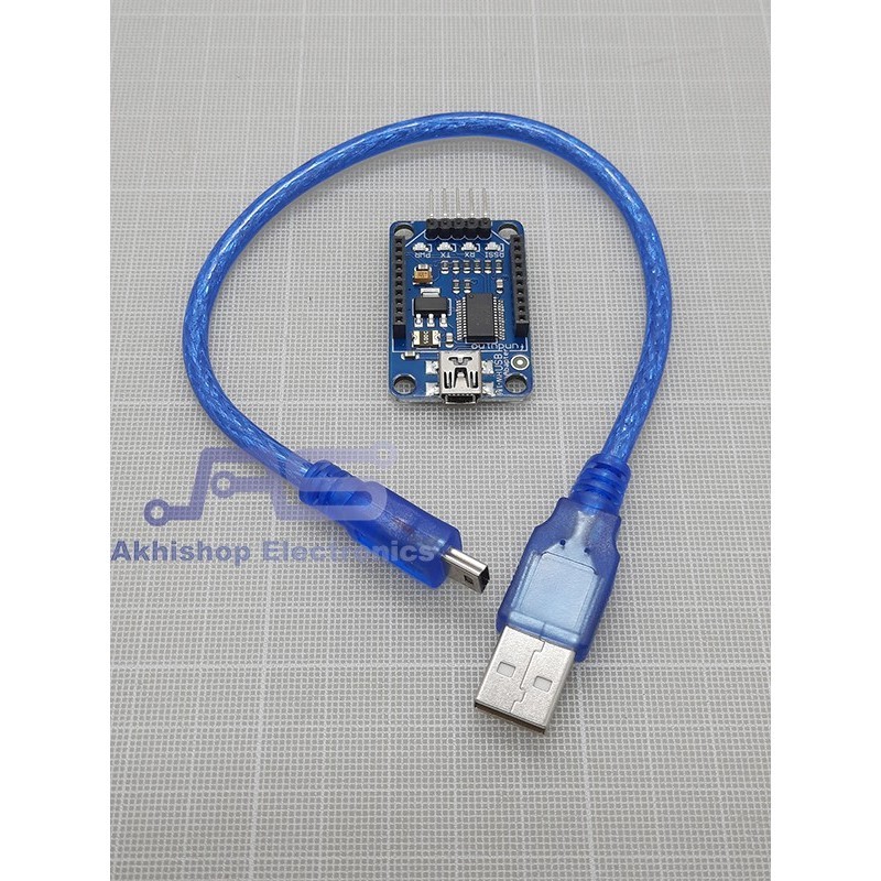 Jual +%+%+%] Arduino XBee/Bluetooth Bee Adapter | Shopee Indonesia