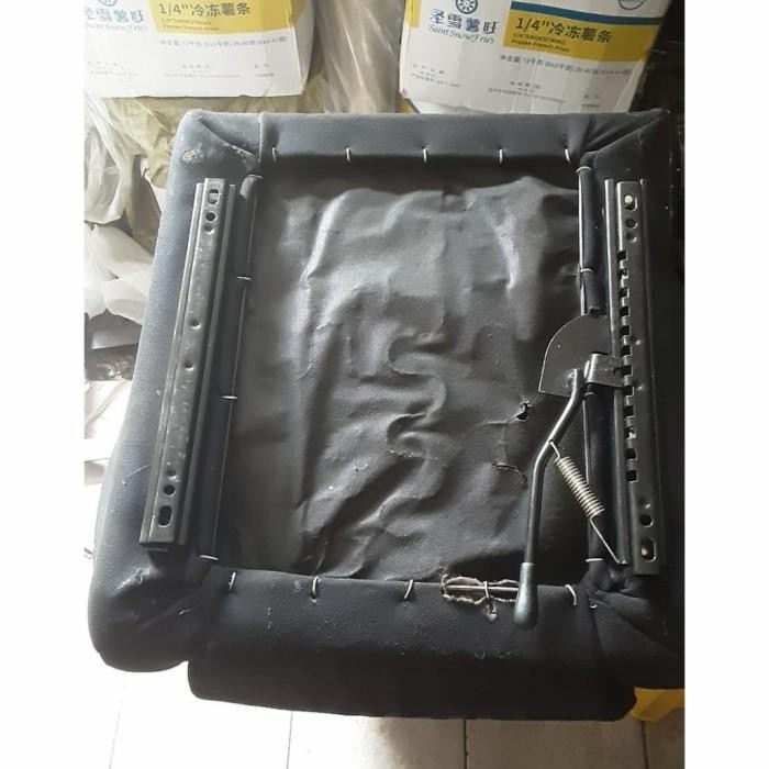 Jual REL JOK RACING MOBIL UNIVERSAL | Shopee Indonesia