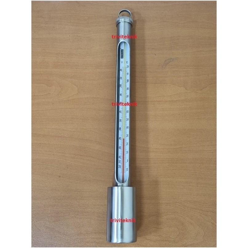 Jual Ready scoop thermometer stein alkohol,termometer pengukur suhu ...