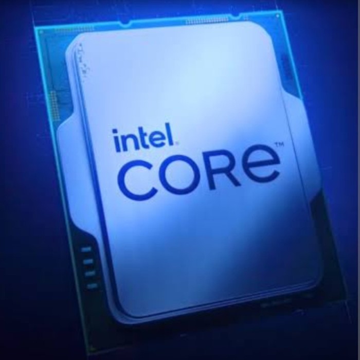 Jual Processor Intel Core I9-14900K 3.2Ghz Up To 6.0Ghz - [Box] Lga ...