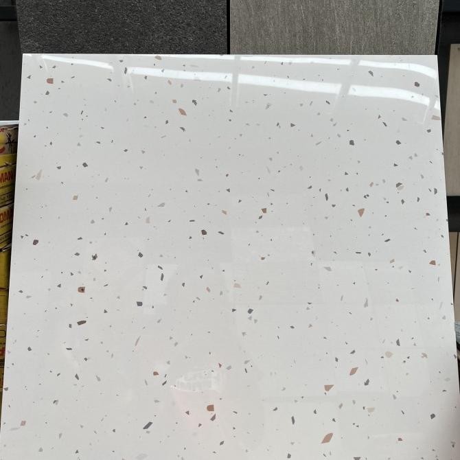 Jual Granit Roman Teraso Meja Dapur/Keramik Dapur/Keramik Table Top ...