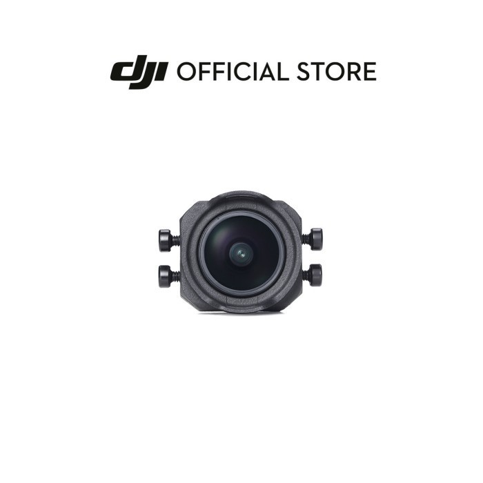 Jual DJI O3 Air Unit Camera Module | Shopee Indonesia