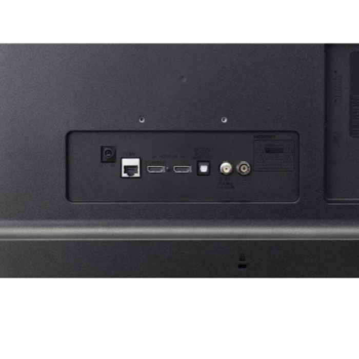 Jual Led Tv Monitor Lg 24Tq520 24Tq520S Smart Hd Usb Wifi Webos ...
