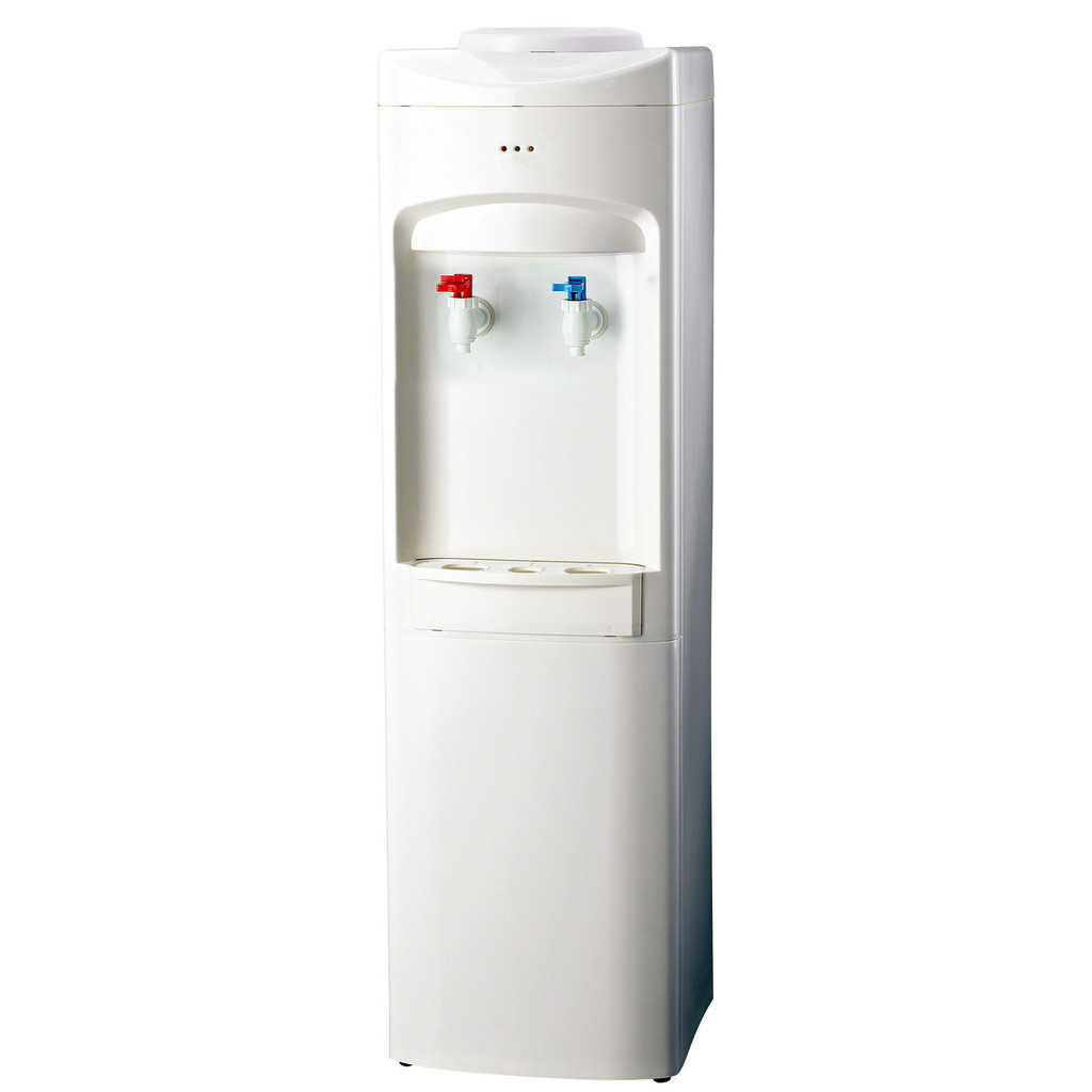 Jual Midea Dispenser Galon Atas Myl1031S Dispenser Top Loading | Shopee ...