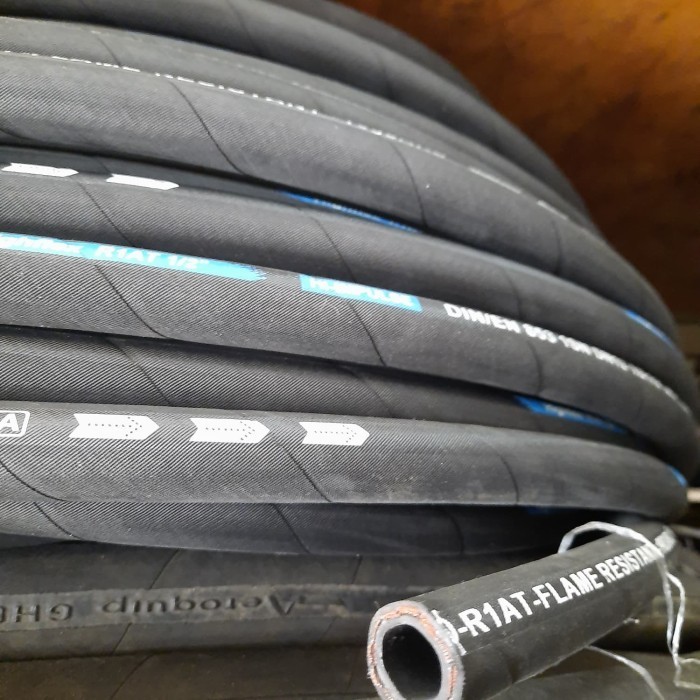 Jual Selang cuci mobil / selang cuci steam pressure | Shopee Indonesia