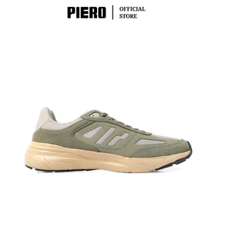 Toko Online Piero Official Shop | Shopee Indonesia