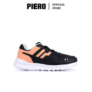 Toko Online Piero Official Shop | Shopee Indonesia