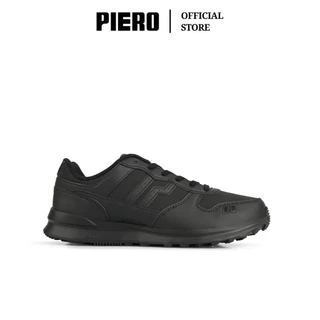 Toko Online Piero Official Shop | Shopee Indonesia