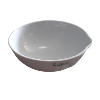 Jual Cawan Porselen Terlengkap & Harga Terbaru Juli 2024 | Shopee Indonesia