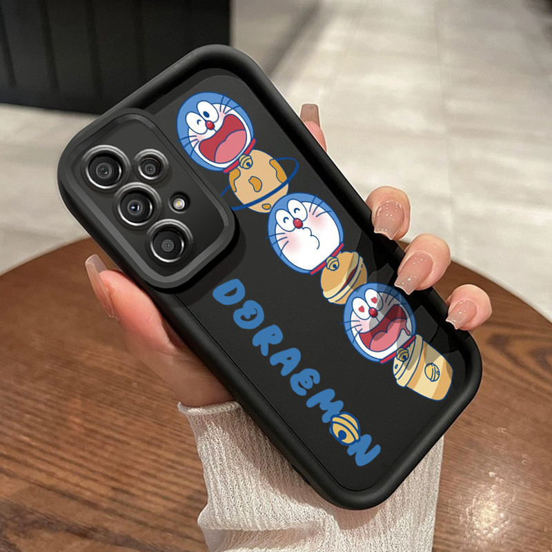 Jual Casing Hp Samsung Galaxy A33 5G A34 5G A53 5G A54 5G A23 A32 Case ...